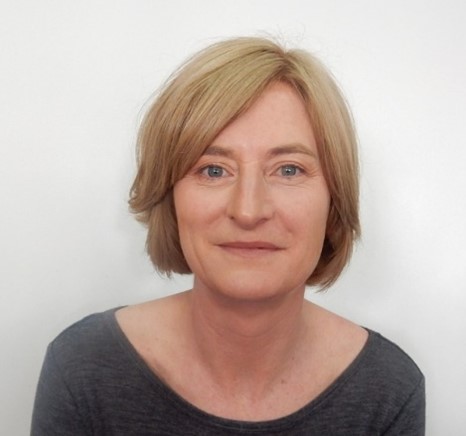 People - T H E S I S