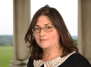 People - T H E S I S