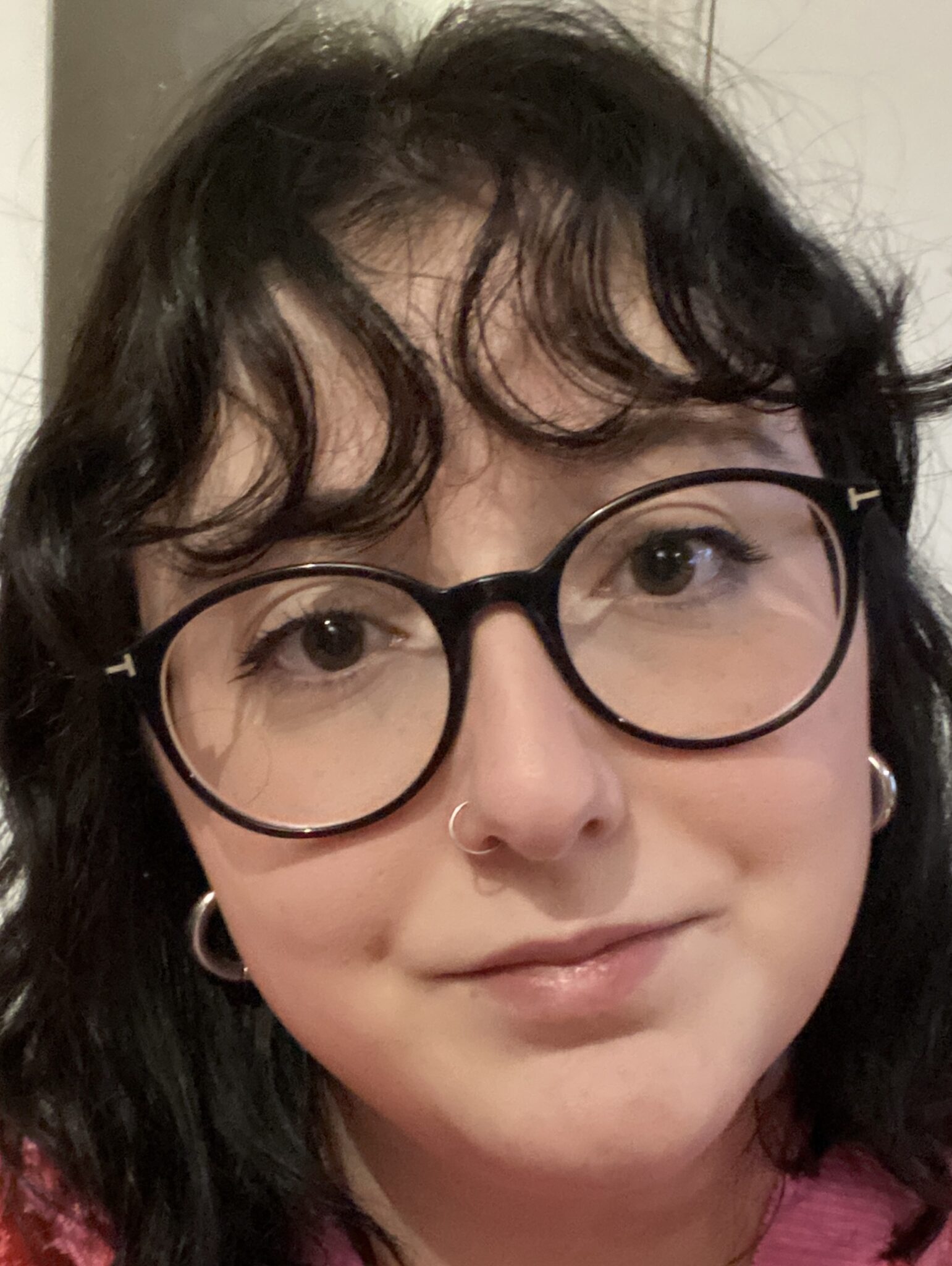 People - T H E S I S